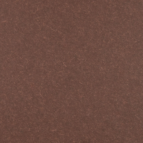 EQUITONE [natura] Pro